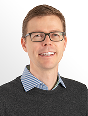 ProtoShape 3D-Printing AG | Über uns_Dr. Felix Reinert - ProtoShape 3D ...